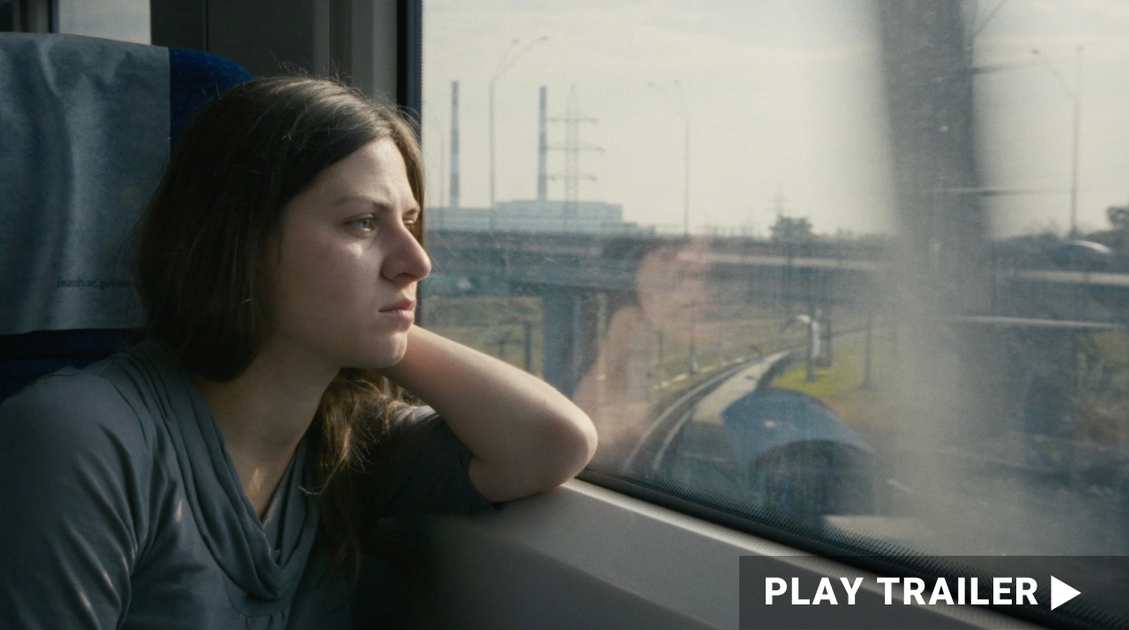 THE HAMLET SYNDROME | GOOD DOCS | Documentaries - Order Now