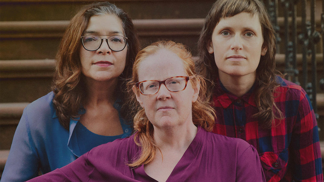 DECADE OF FIRE filmmakers bring a new perspective to the 1970s South B ...