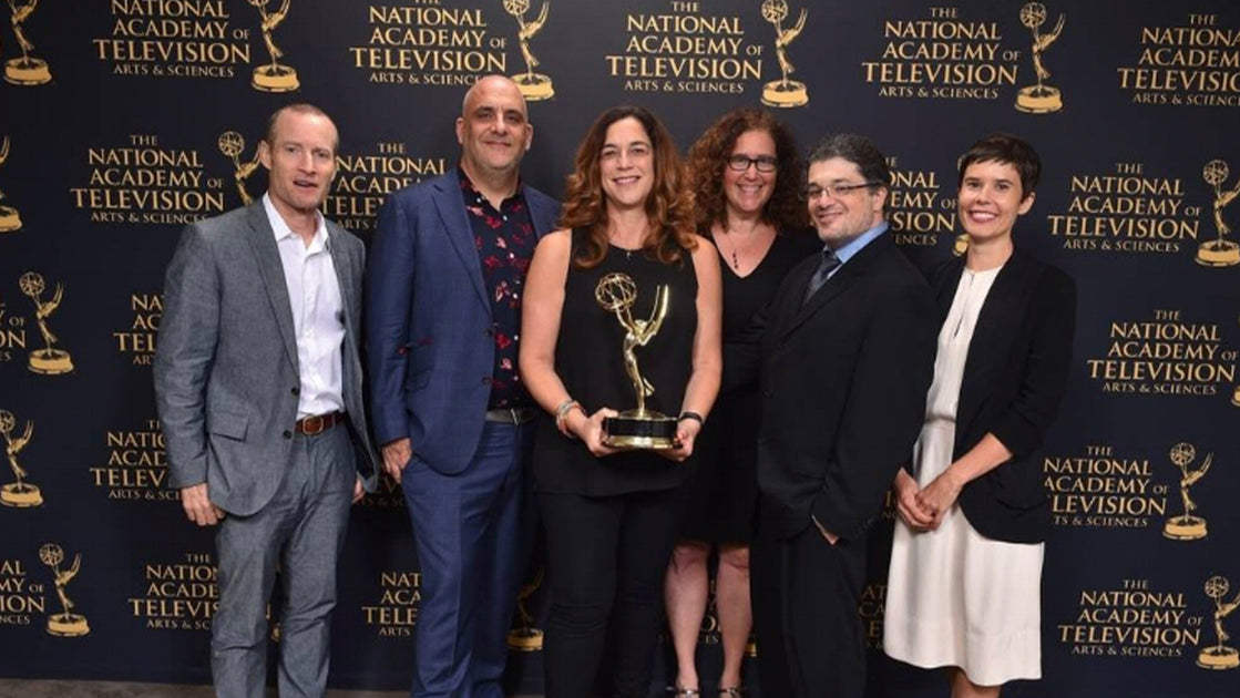 Kristi Jacobson habla sobre el régimen de aislamiento y nuestra prisión ...