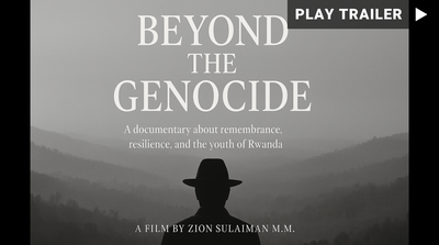 New Releases | GOOD DOCS | Documentaries