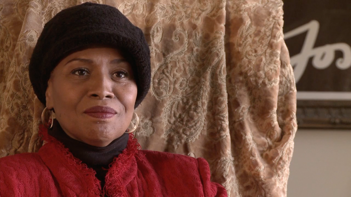 OF TWO MINDS | GOOD DOCS | Documentaries - Order Now