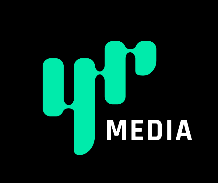 UNADOPTED | GOOD DOCS | Documentaries - Order Now